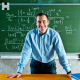NJ Substitute Teacher Certification Renewal Process