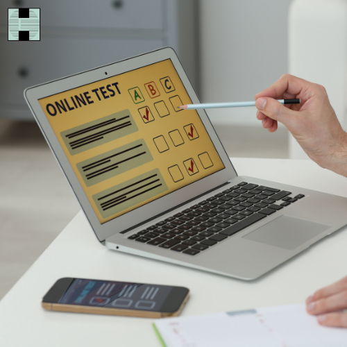 How to Prepare for the ParaPro Assessment