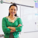 NJ Substitute Teacher Certification Renewal Process