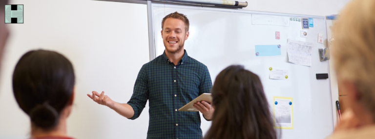 NJ Substitute Teacher Certification Renewal Process